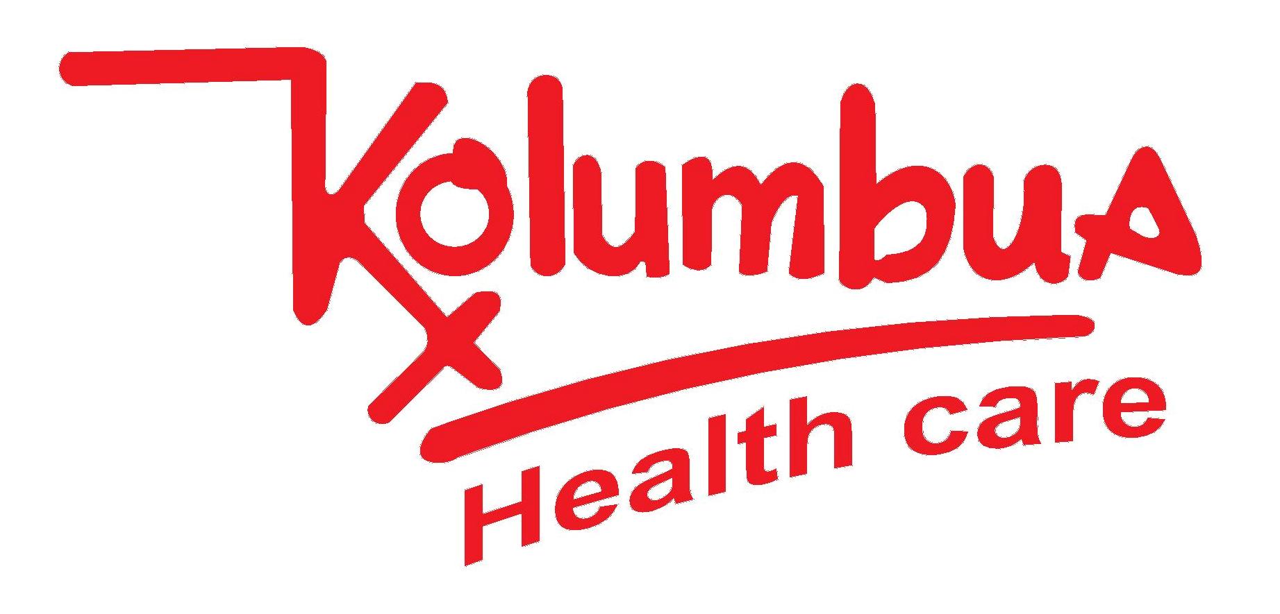 Home Kolumbus Health Care